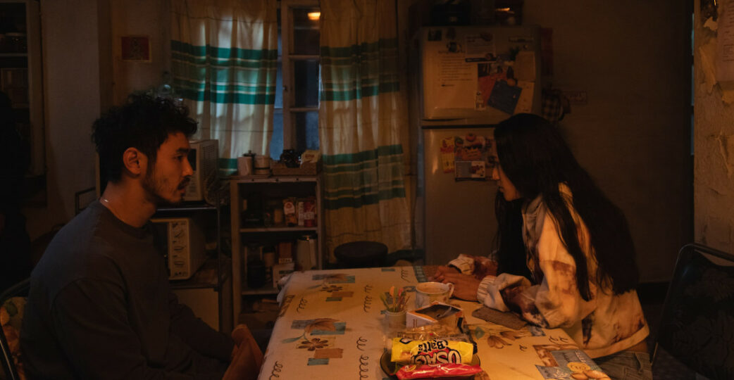 查無此心~EyeDrama 愛劇迷